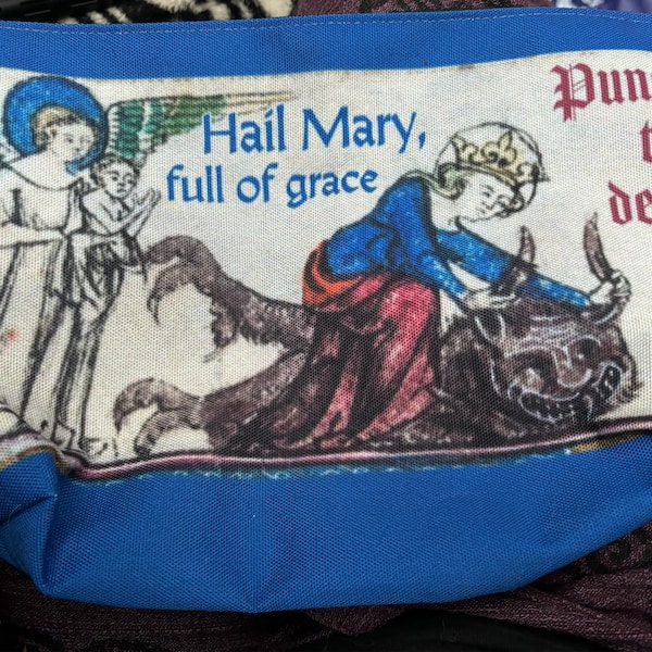 Latin English Missal for Tridentine Traditional TLM Catholic Mass With ...