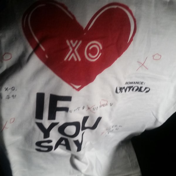 Enhypen Tshirt, Enhypen Merch, Enhypen Photocard, Heeseung, Sunghoon ...