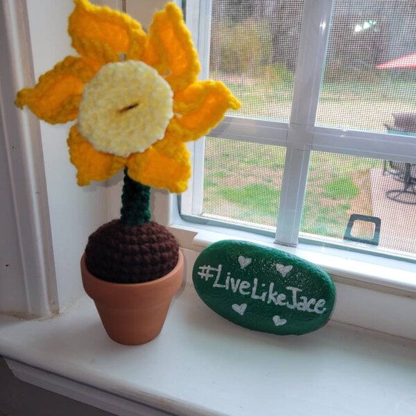 Boba Tea PATTERN - Crochet Pattern - Amigurumi Pattern - Boba Tea ...