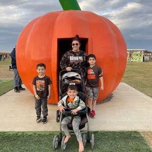 Chulo Spanish Svg Mexican Svg Latino Svg Mexican Valentine - Etsy