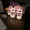 Popcorn Tags for Open House Real Estate Agent Gifts Promotional ...