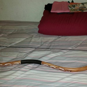 Merida's Bow With Celtic Design PVC Functional Bow With Deluxe Finish ...