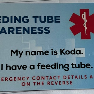 Calendar 2024 Wallet Card Credit Card Size Calendar 2024 Customisable ...