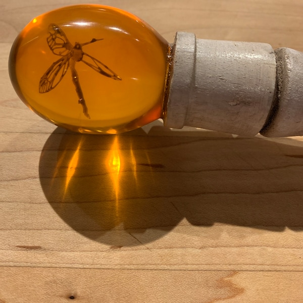 Terrific Jurassic Park Shift Knob Gallery