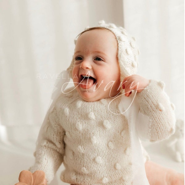 Set of 2 - Bunny Outfit - Christmas Outfit - Bunny Set - Baby Boy ...