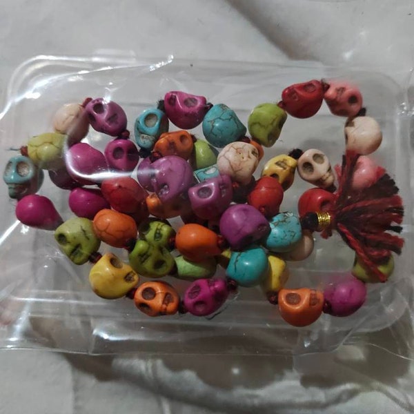 Shrirudram Rare Dwarika Shila Divine Stone, Religious Gifts ...