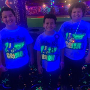 Batting Helmet Girls Helmet Softball Helmet Personalized - Etsy