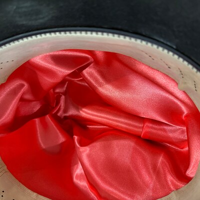 Custom Logo Hat Liners - Etsy