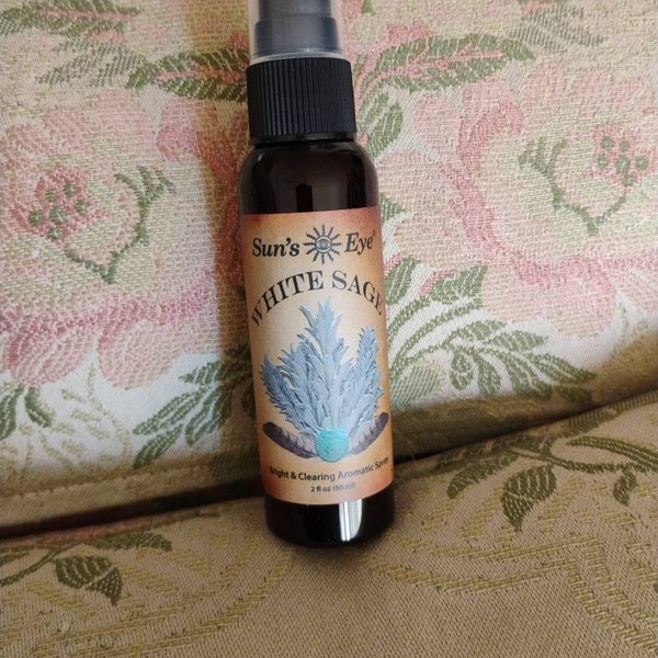 Native Soul Incense - Sweetgrass & Yerba Santa for Love, Purification ...