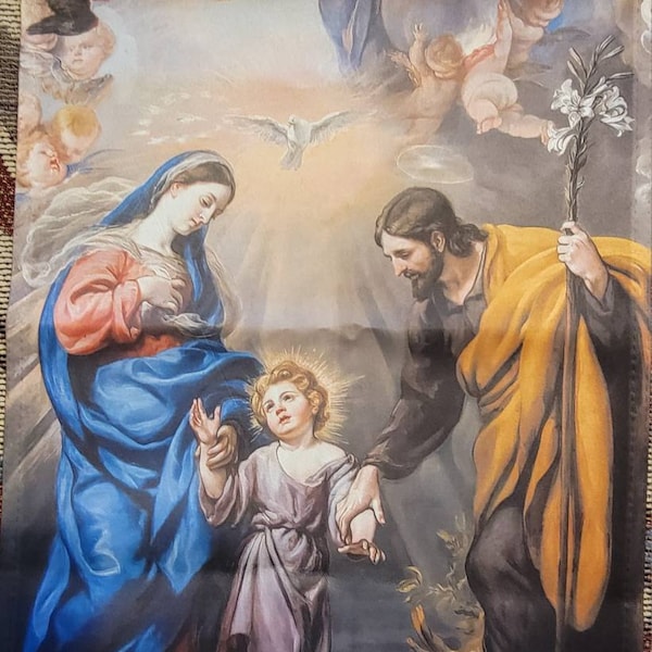 Latin English Missal for Tridentine Traditional TLM Catholic Mass With ...