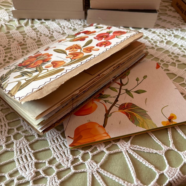 Printable Wallpaper Tags - Instant Digital Download - Etsy