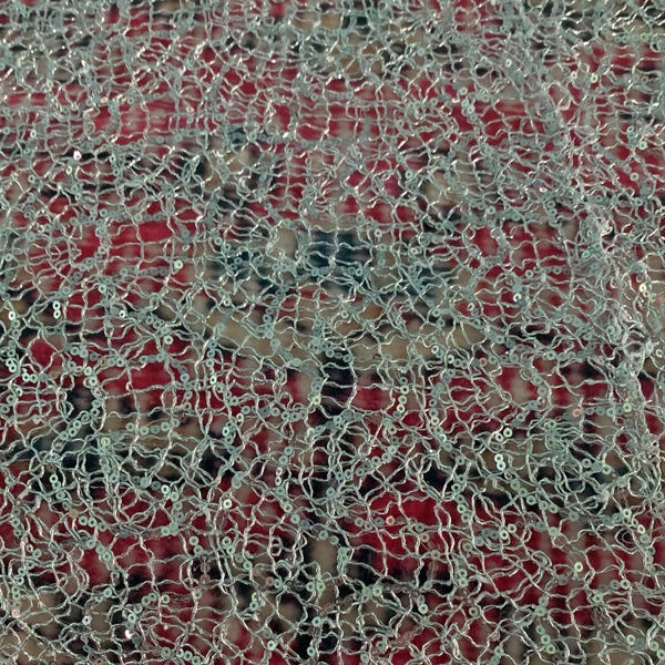 Sparkle REAL Silver or Gold Rhinestone/ Wedding Cake Decoration/ Bridal ...