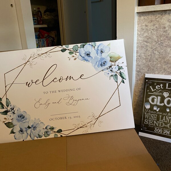 1920s Flapper Lounge Sign | PRINTABLE Great Gatsby Wedding Sign ...