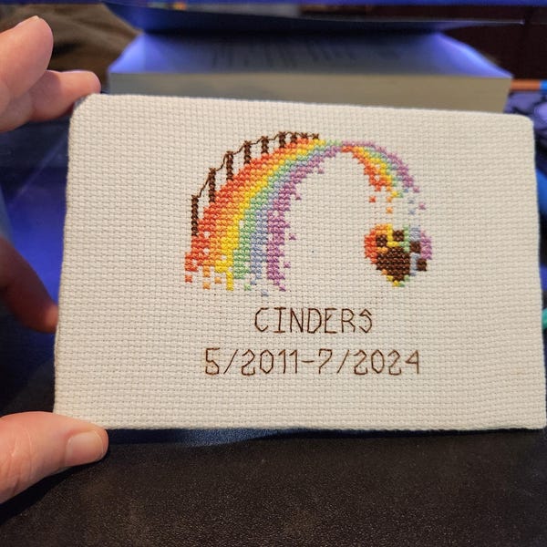 Cello Cross Stitch Pattern female, Music Counted Cross Stitch Chart ...