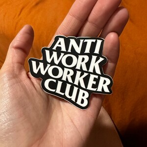 Puro 956 Map Sticker Rio Grande Valley Sticker RGV Stickers Gifts for ...