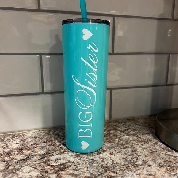 Cute I Found This Humerus Coffee Mug, Funny Halloween Ghost Pun Coffee ...