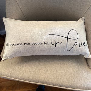 Monthly Calendar Calendar Cutting File SVG DXF PNG & Jpg - Etsy