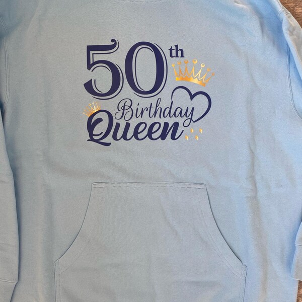 Daycare Now Enrolling Yard Sign - Coroplast Weatherproof Enrollment ...