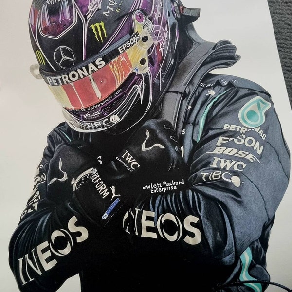 Limited Edition Print of Drawing | Porsche 911 964 Turbo Drawing ...