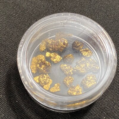 Rare Stony Iron Meteorite From Nevada - Etsy