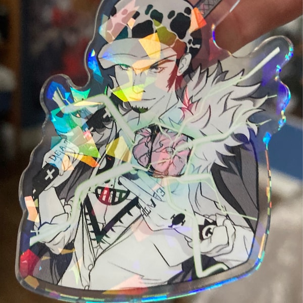 Keychains Shaker "demon Slayer" – Nezuko & Tanjiro (bubble Tea) - Etsy