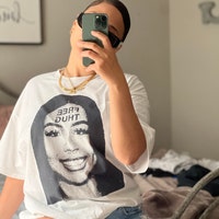 Gyatt Definition T-shirt, Funny Word Graphic, Gyat Rizz Ohio Cringe ...