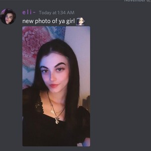 Emotes SUPER BUNDLE Cassie : Vanilla Skin . Carrot Ginger Hair . Blue ...