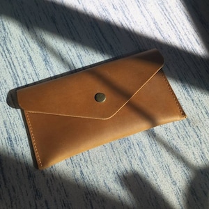 Case for Apple Magic Keyboard, Leather Sleeve for Apple Wireless ...