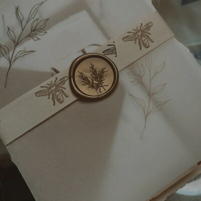 29 Lb. Vellum Paper Translucent / Transparent / Clear / Frosted Paper 8 ...