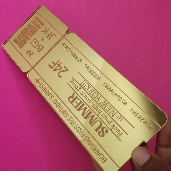 Bordkarte SVG - Flugzeugticket zwart svg, Flugticket Vorlage svg ...