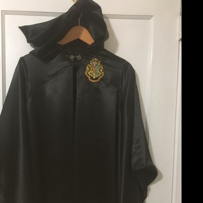 Simplicity 1600 Sewing Pattern Vintage Baby Romper Bikini - Etsy