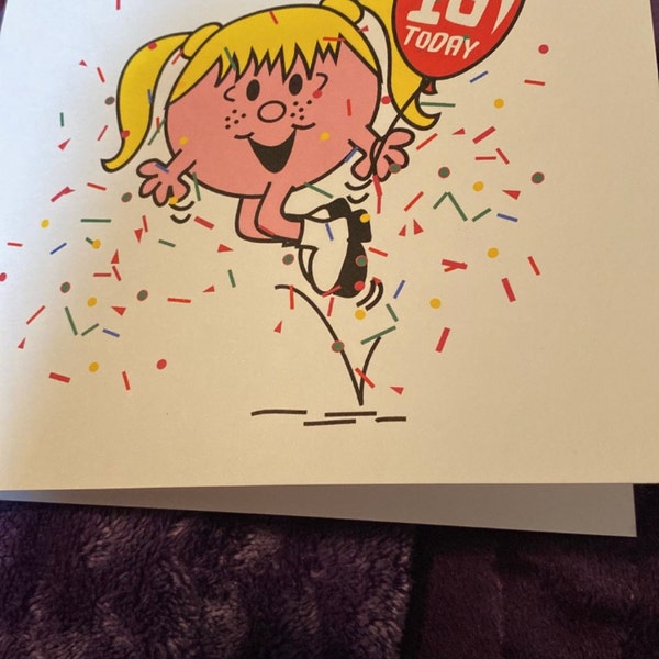 Personalised Farewell Leaving Card, Office, Company Name, Retirement ...