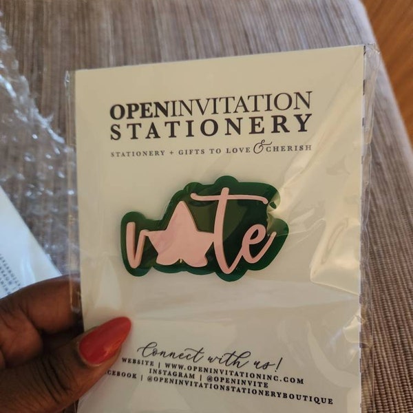 Custom Greeting Cards | the Links, Inc. - Etsy