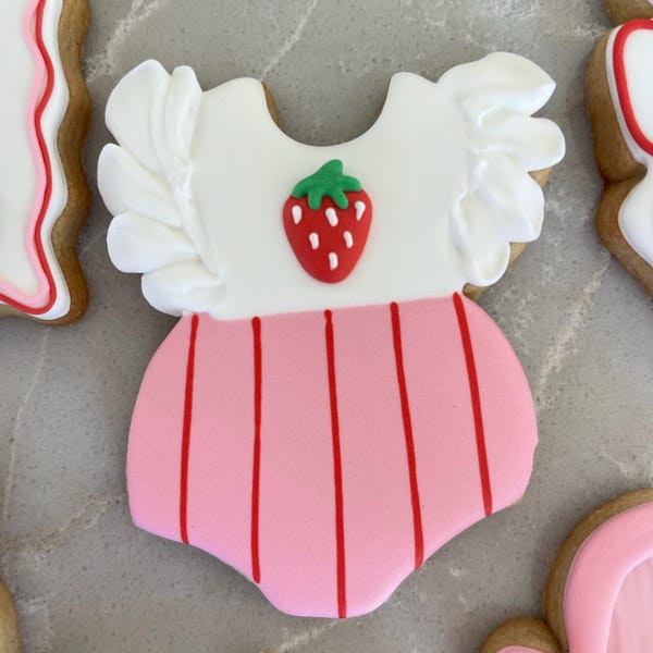 Graduation Cap & Gown Cookie Cutter Set #2 (arms Connected) - Etsy