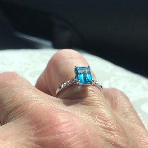 Oval Signet Ring Champion Number 1 Ring Sterling Silver | Etsy