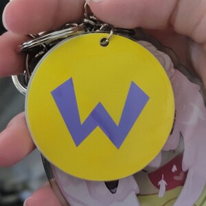 Sonic Ring Stickers - Etsy