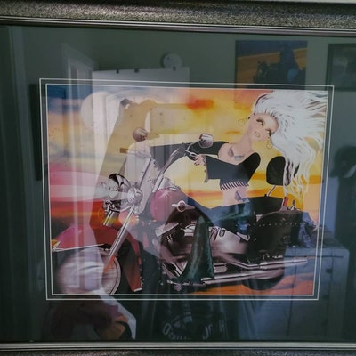 Beatles Themed Stash Box Famous Beatle Jewelry Box - Etsy