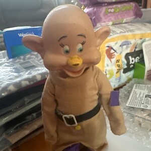 Flyded Sprayer 1930's Insect Sprayer - Etsy