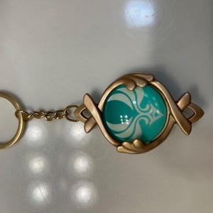 Lady Dimitrescu Statue Resident Evil Village Crystal Dimitrescu Remains ...