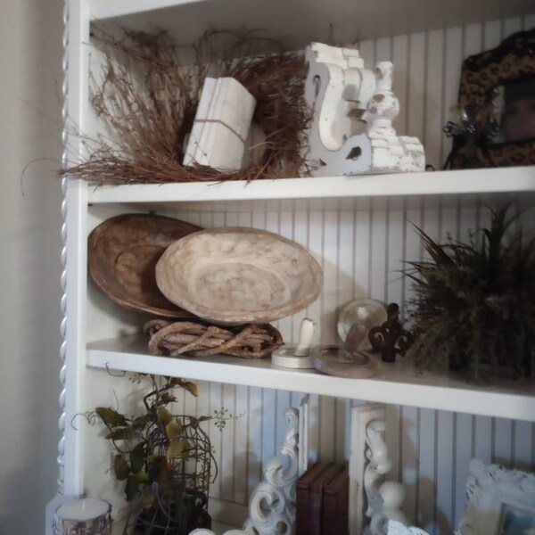 Baby Boy Stacked Books, Its a BOY Custom Book Stack, Farmhouse Nursery ...