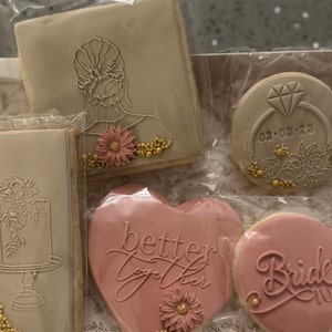 Cosmic Cakesicles Space Themed Astro Cakesicles Outer Space Cakesicles ...