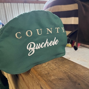 White Iron on Name Patch Custom Embroidered Name Patch White - Etsy