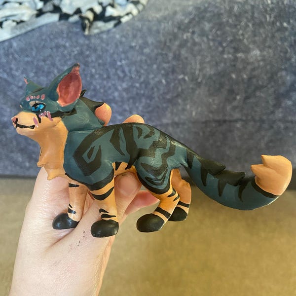 Deep Sea Creature Stickers Gulper Eel, Giant Squid, Vampire Squid ...