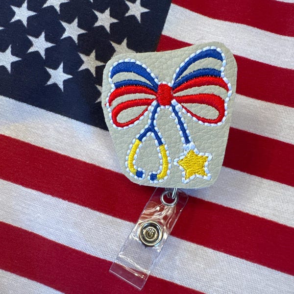 PEDS Feltie File 2 Sizes Machine Embroidery Design Feltie Designs ...