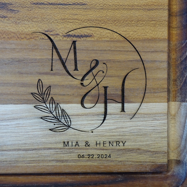 WEDDING Logo | WEDDING Monogram | WEDDING Monogram Digital Download ...