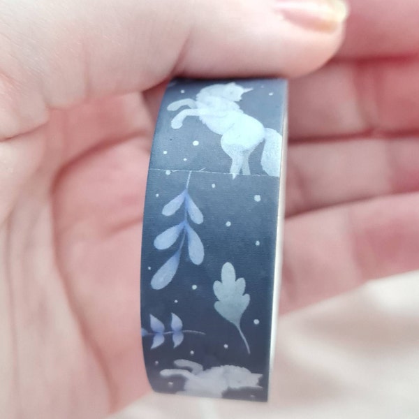 Goose Enamel Pin Goose Pin Cute Goose Goose Gifts Cottagecore Enamel ...