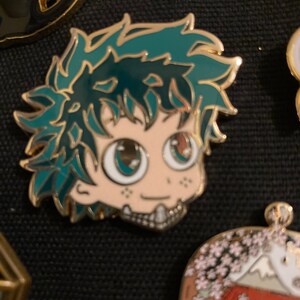 Plus Ultra Rainbow Plated Soft Enamel Pin | Etsy