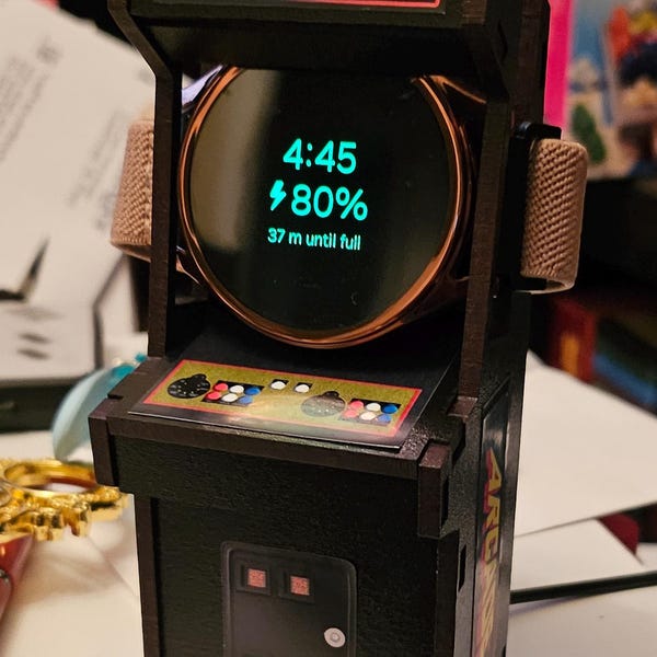 Hall Pass Set Personalized Wooden Passes - Etsy