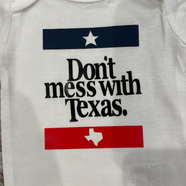 Texas Bundle SVG, Texas State Bundle, Texas Shape, Texas Flag, Texas ...