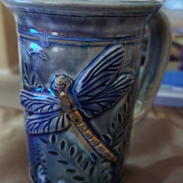 Octopus Soap/lotion Dispenser - Etsy